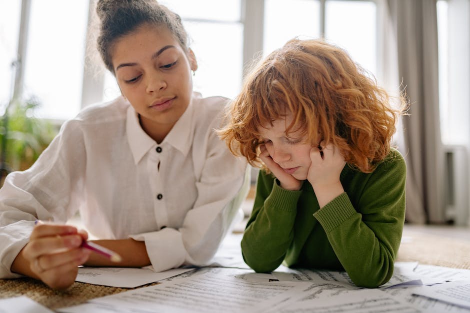 How to develop reading habits in kids? | The Parentology