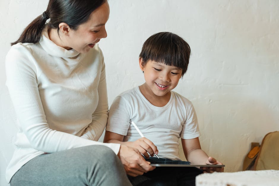 How To Teach Kids The Alphabet | The Parentology